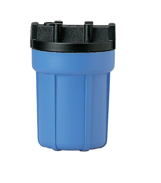 Products – Neotec