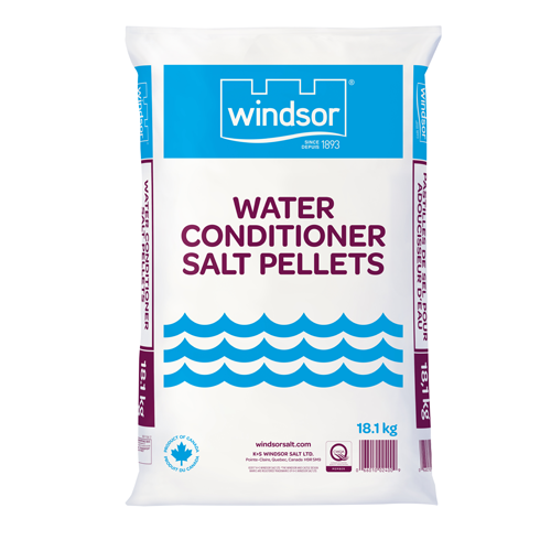 SPD - Pellet Salt – Neotec