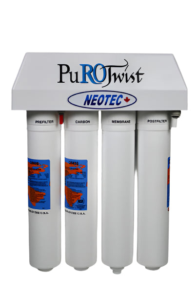 PT4000-50 – Neotec