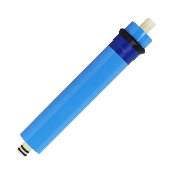 50 GPD Membrane – Neotec