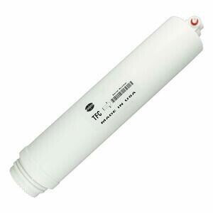 PuroTwist Membrane 50 GPD – Neotec