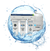 Neotec
