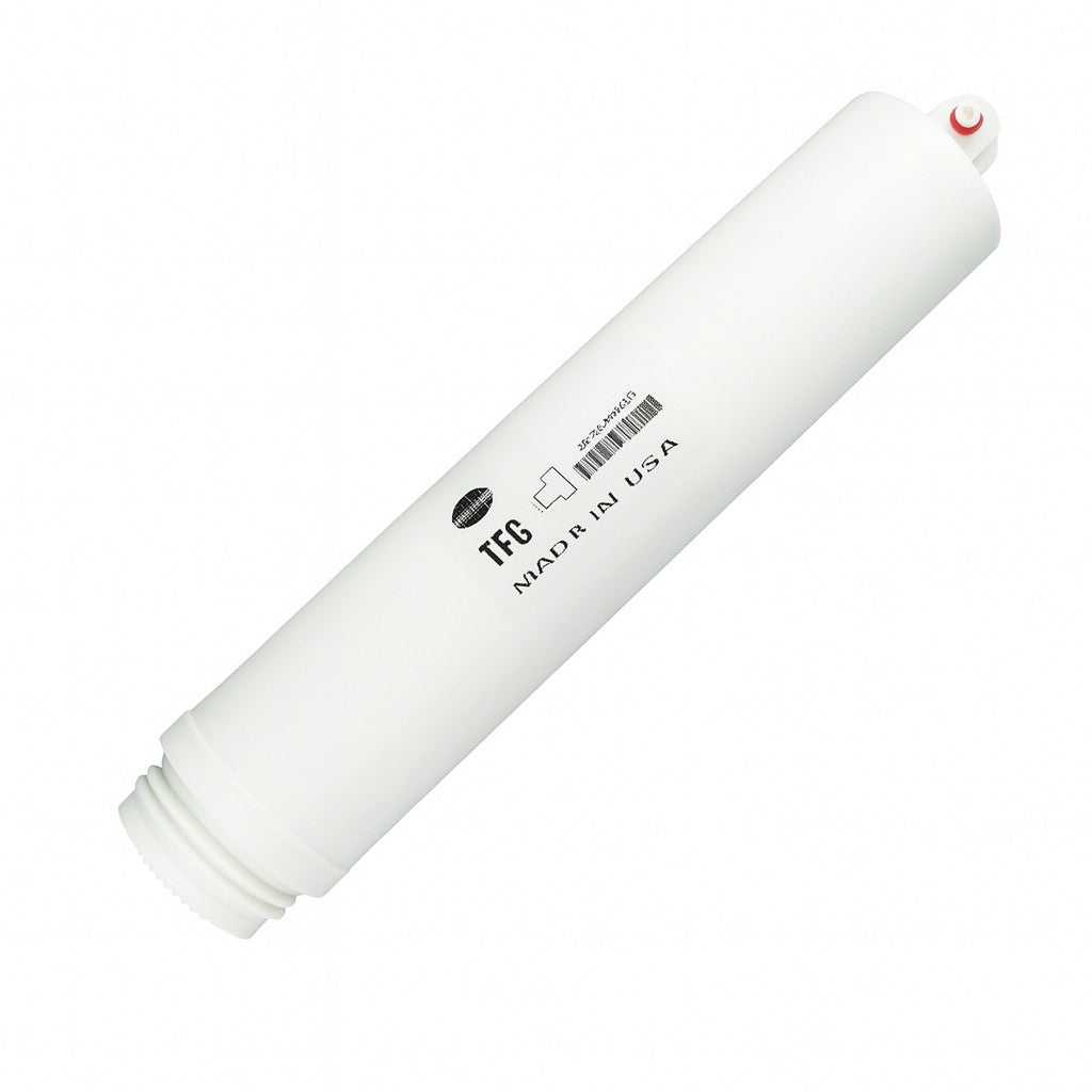 PuroTwist Membrane 50 GPD – Neotec