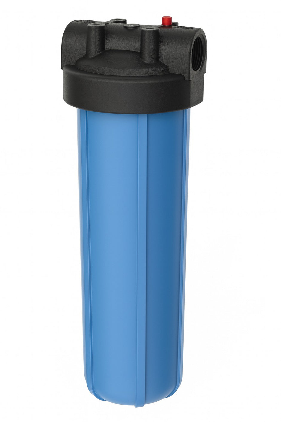Products – Neotec