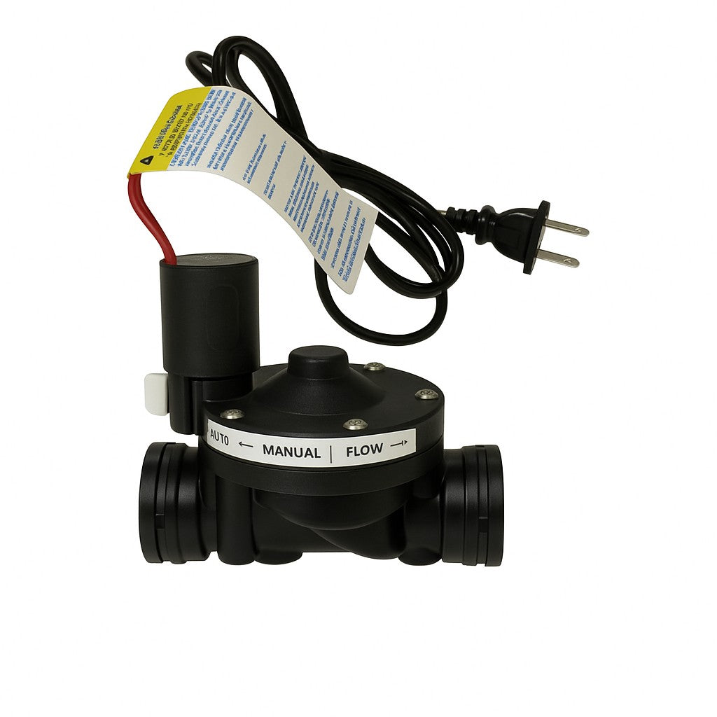 UV Pure Sol. 1 – Neotec