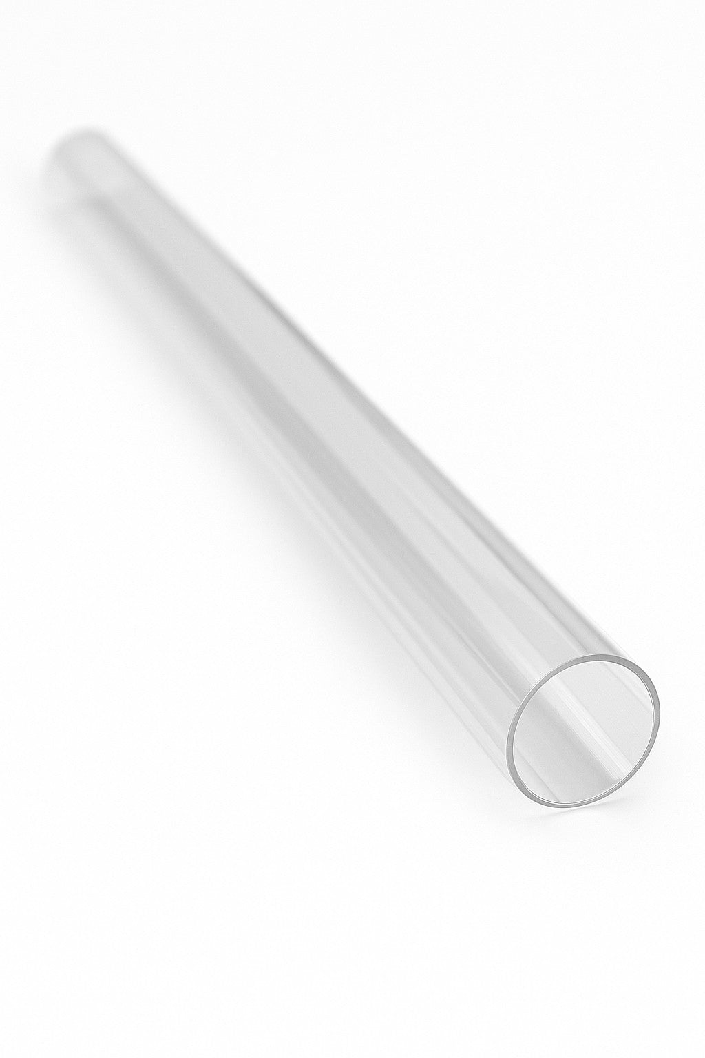 602734 – Neotec